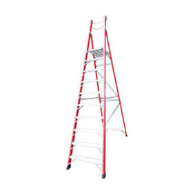 Buy Platform Step Ladder Online | Platform Ladders For Sale